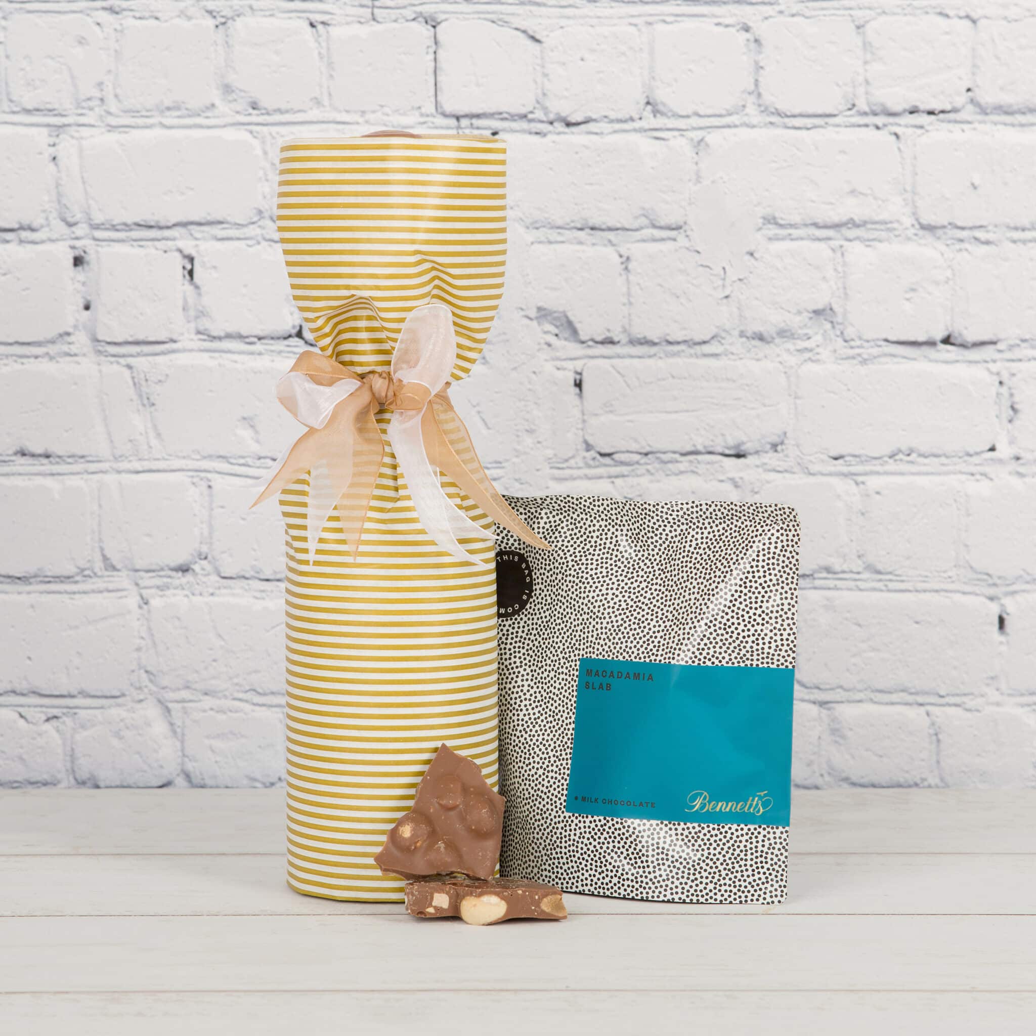 The Best Gift Boxes in NZ - Shop Gift Baskets Online